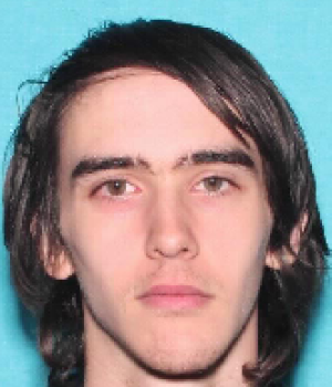 Missing Persons | Missing Person Information Clearinghouse