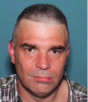 Missing Persons | Missing Person Information Clearinghouse