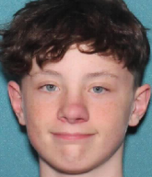 Missing Persons | Missing Person Information Clearinghouse