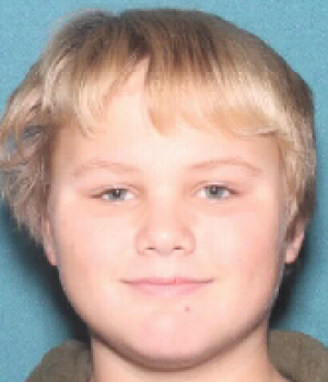 Missing Persons | Missing Person Information Clearinghouse