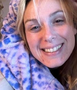 Missing Persons | Missing Person Information Clearinghouse