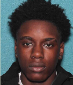 Missing Persons | Missing Person Information Clearinghouse