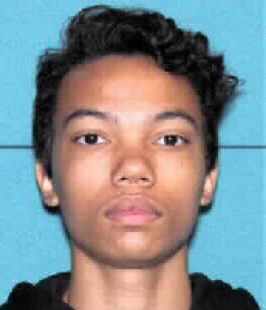 Missing Persons | Missing Person Information Clearinghouse