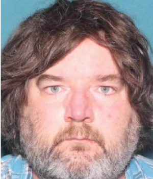 Missing Persons | Missing Person Information Clearinghouse