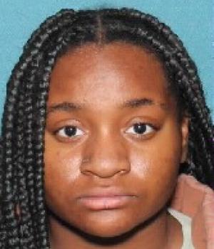 Missing Persons | Missing Person Information Clearinghouse